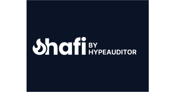 hafi.pro Reviews 2025: Details, Pricing, & Features | G2