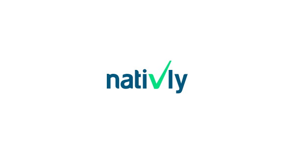 Nativly Reviews 2025: Details, Pricing, & Features | G2