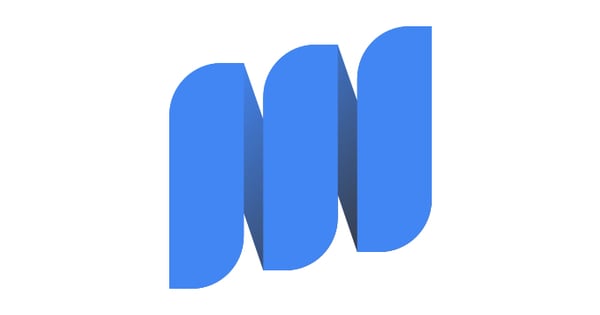 Workflow Engine Bewertungen 2025: Details, Preise & Funktionen | G2