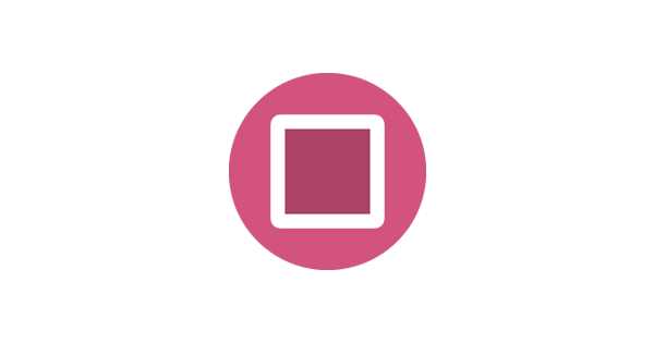 PomoDone App Reviews 2025: Details, Pricing, & Features | G2