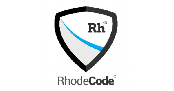 RhodeCode Reviews 2026: Details, Pricing, & Features | G2