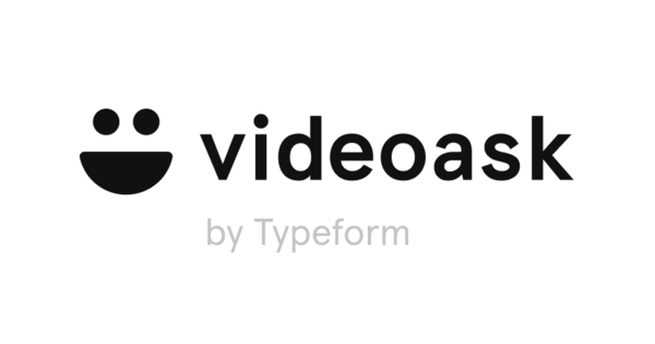 VideoAsk (by Typeform) Reviews 2025: Details, Pricing, & Features | G2