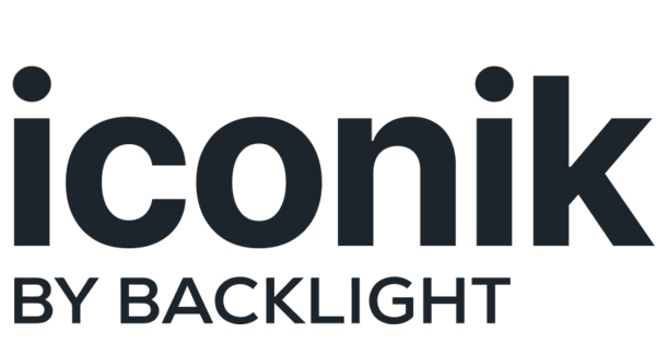 iconik Reviews 2025: Details, Pricing, & Features | G2