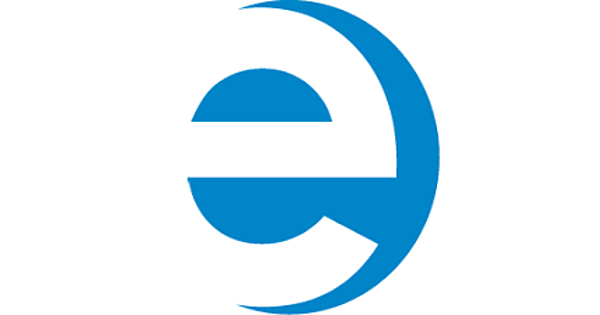 e-manage ONE Reviews 2025: Details, Pricing, & Features | G2