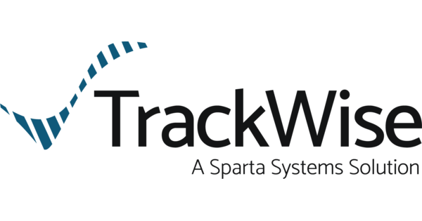 TrackWise Enterprise Quality Management Software Reviews 2019: Details, Pricing, & Features | G2