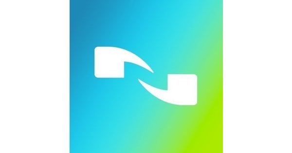 eScription One Reviews 2025: Details, Pricing, & Features | G2