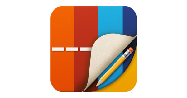 PDF Page Editor Pro Edition Pricing