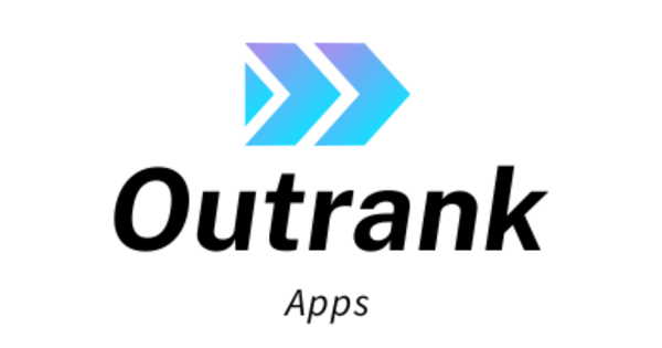 Outrank Apps Reviews 2025: Details, Pricing, & Features | G2