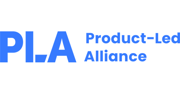 Product-led Alliance Reviews 2025: Details, Pricing, & Features | G2