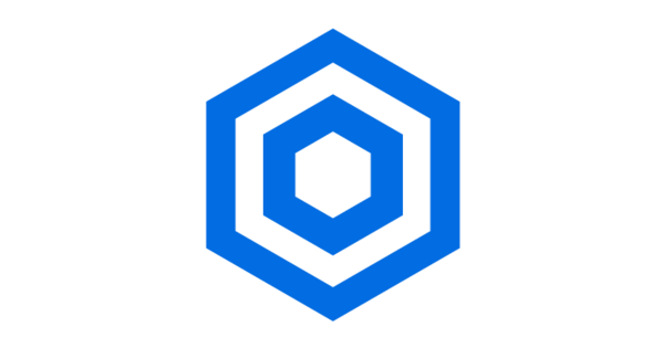 NetWatch OPS Pricing 2026