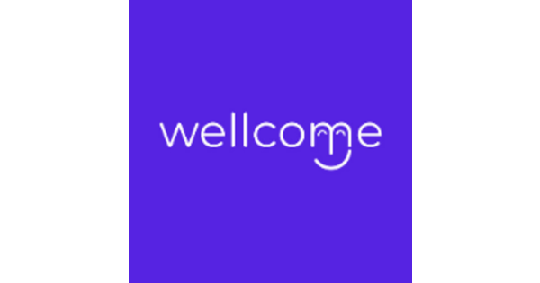 Wellcome Reviews 2024: Details, Pricing, & Features | G2