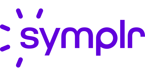 Midas Health Analytics, now part of symplr Reviews 2025: Details ...