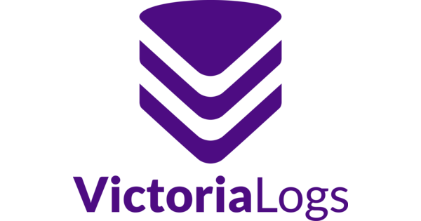 VictoriaLogs Reviews 2024: Details, Pricing, & Features | G2