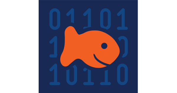 Goldfish Code Pros and Cons | User Likes & Dislikes