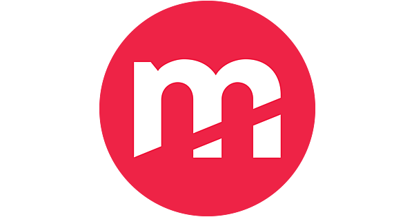 Magnetic Reviews 2021: Details, Pricing, & Features | G2