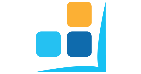 SkillBuilder LMS Reviews 2025: Details, Pricing, & Features | G2