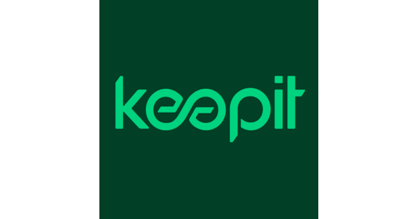 Keepit Reviews 2025: Details, Pricing, & Features | G2
