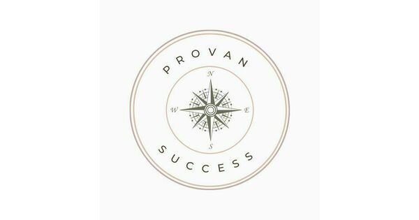 Provan Success Reviews 2025: Details, Pricing, & Features | G2