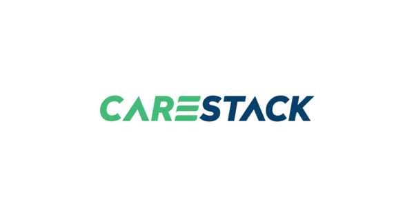 CareStack Reviews 2025: Details, Pricing, & Features | G2