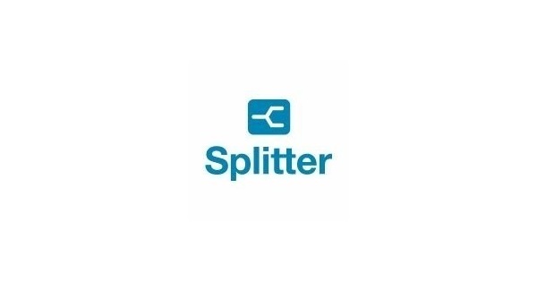 Splitter HQ Reviews 2026: Details, Pricing, & Features | G2