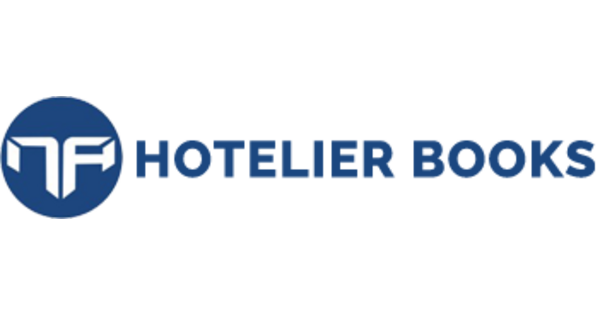 Hotelier Books Reviews 2026: Details, Pricing, & Features | G2