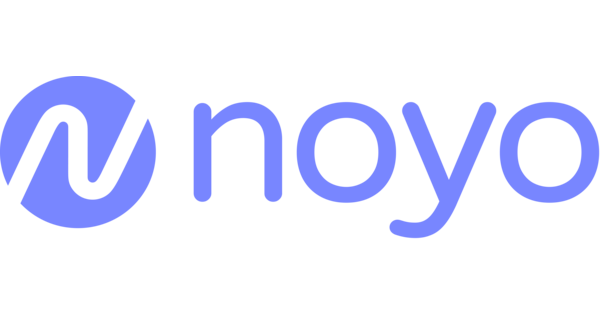 Noyo Reviews 2026: Details, Pricing, & Features | G2