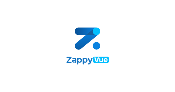 ZappyVue Reviews 2025: Details, Pricing, & Features | G2