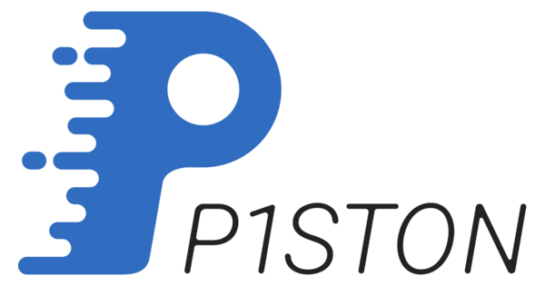 P1ston Pricing