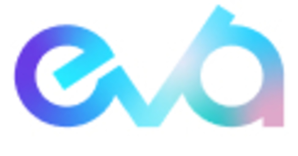 Eva AI Advertising Platform Pricing 2026