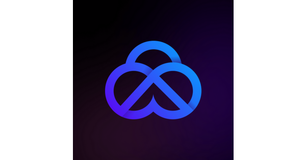 AKOOL Reviews 2024: Details, Pricing, & Features | G2