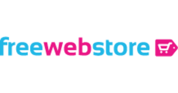 freewebstore Pros and Cons | User Likes & Dislikes