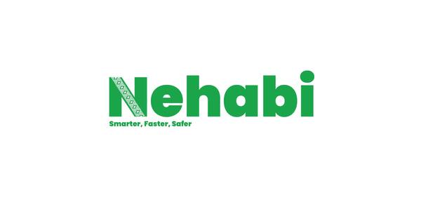 Nehabi Website Builder Pros and Cons | User Likes & Dislikes