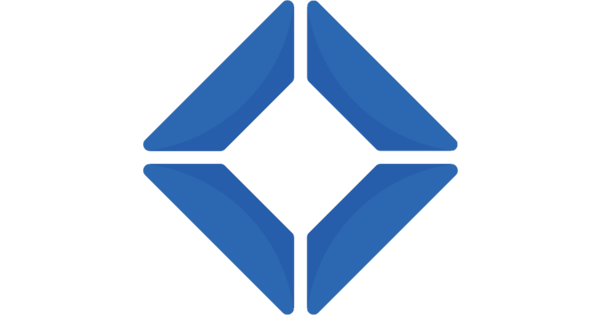 Total Expert Reviews 2021: Details, Pricing, & Features | G2