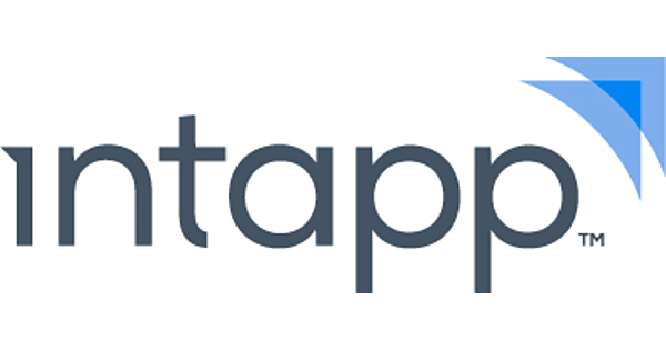 Intapp Time Reviews 2021: Details, Pricing, & Features | G2