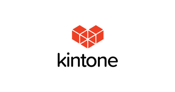 Kintone Reviews 2025: Details, Pricing, & Features | G2