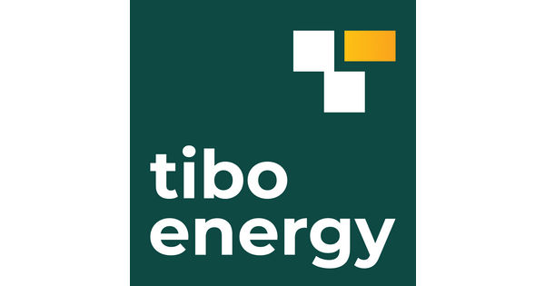 Tibo EMS Reviews 2024: Details, Pricing, & Features | G2