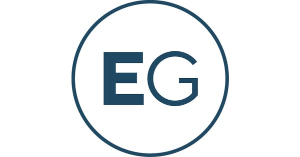 Envoy Global Reviews 2025: Details, Pricing, & Features | G2