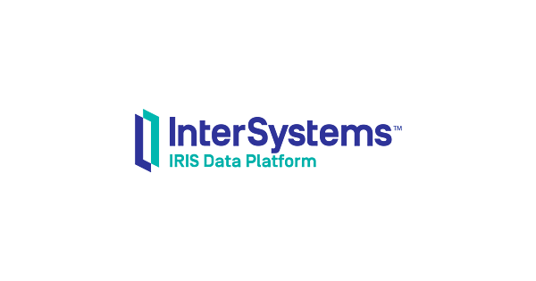 InterSystems IRIS Data Platform Pricing | G2