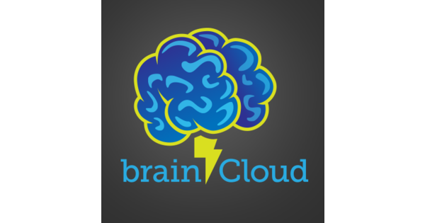 brainCloud Reviews 2025: Details, Pricing, & Features | G2