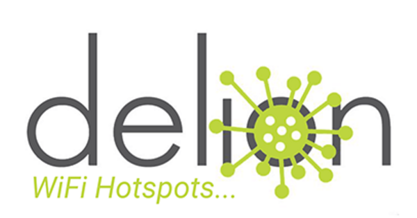 Delion Reviews 2025: Details, Pricing, & Features | G2