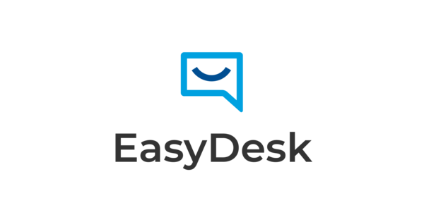 EasyDesk Pricing 2026