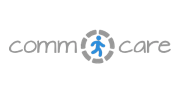 Comm.care Pricing 2025