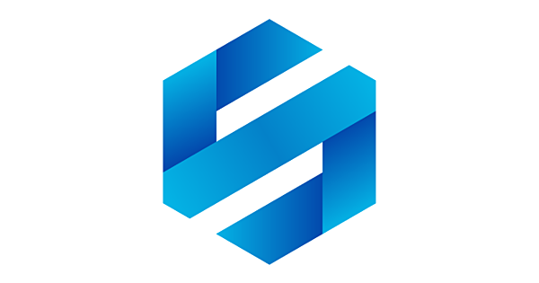 QuickScore Reviews 2025: Details, Pricing, & Features | G2