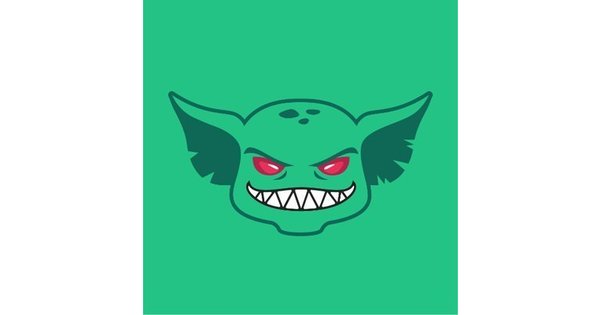 Gremlin Reviews 2025: Details, Pricing, & Features | G2