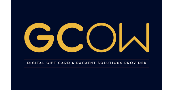 Rewards By GCOW Pricing 2025
