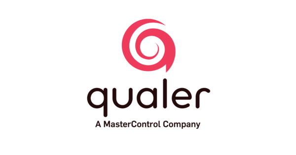 MasterControl Asset Excellence (Formerly Qualer) Discussions | G2