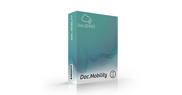 Doc.Mobility Reviews 2024: Details, Pricing, & Features | G2