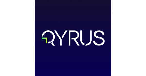 Qyrus Pricing
