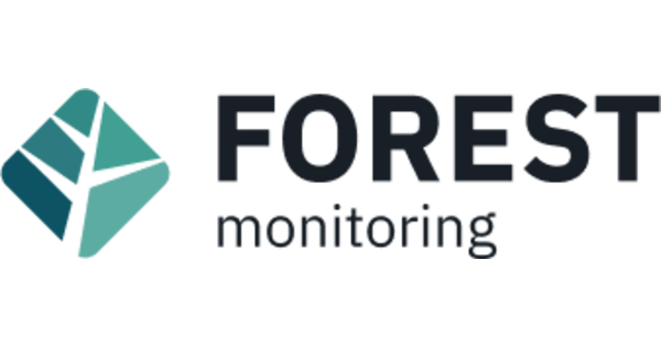 EOSDA Forest Monitoring Reviews 2025: Details, Pricing, & Features | G2 EOSDA Forest Monitoring Reviews 2025: Details, Pricing, & Features | G2