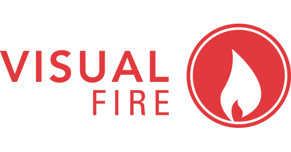 Visual Fire Reviews 2025: Details, Pricing, & Features | G2